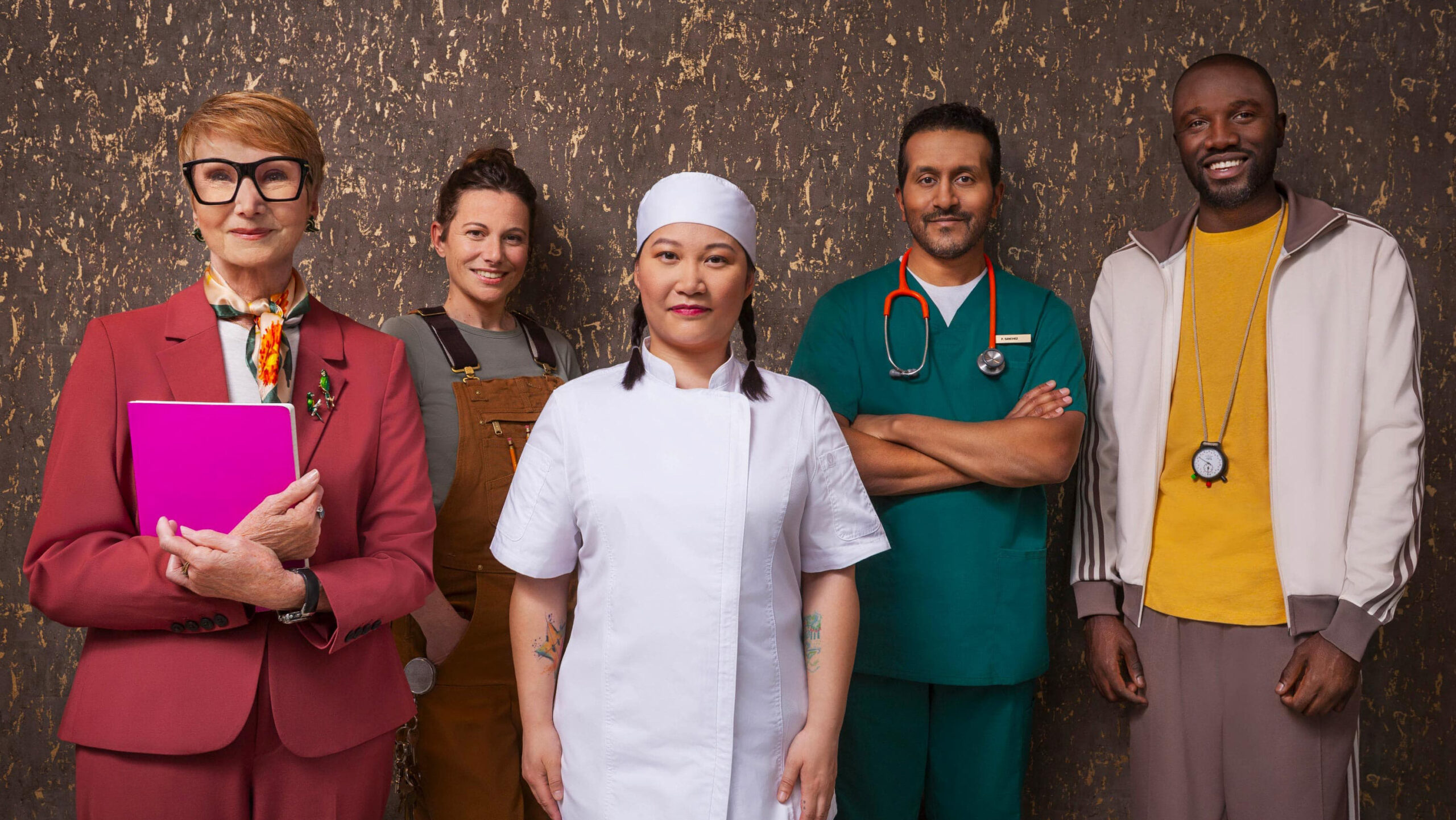 Préposé entretien ménager - Outremont, L'Image d'Outremont - Emplois ...